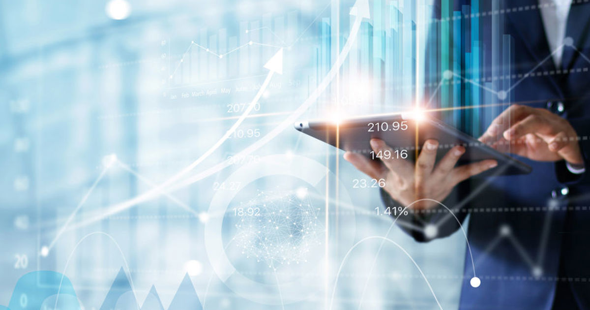 How data lakehouses provide reliable data | Cepheo