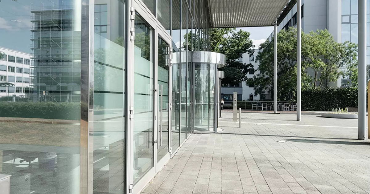 Dynamics 365 customer case | Volkswagen Semler Finans